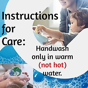 CHRISTMAS COOKIE CUTTERS Head/Face With Santa Hat Leaning Christmas Tree and Hand Holding Ornament Holiday Christmas Cookie Cutters (3 Pack)