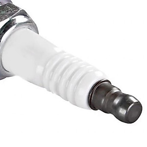 NGK For Subaru Outback 2001 02 03 2004 Spark Plug Nickel Box of 4 LFR6A-11 | 3672