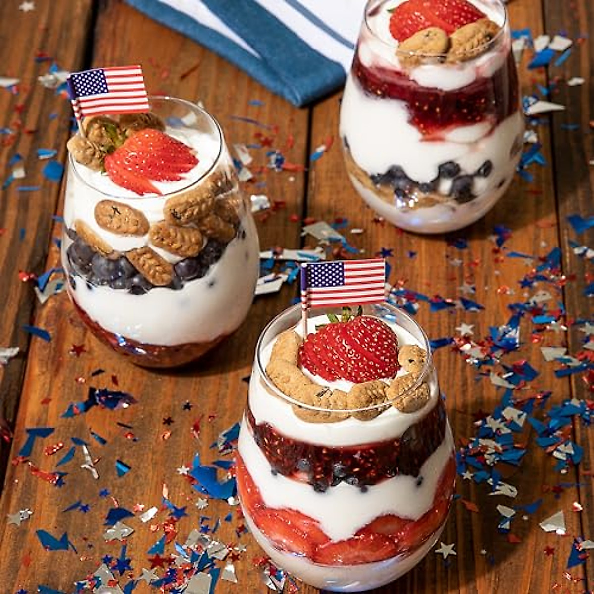 belVita Bites Breakfast Biscuits Variety Pack, 3 Flavors, 40 Snack Packs