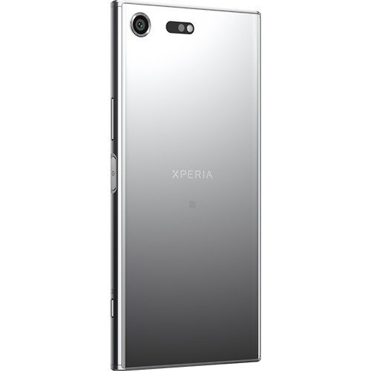 Sony Xperia XZ Premium G8141 64GB Used Like New LTE Factory Unlocked Smartphone International Version (Luminous Chrome)