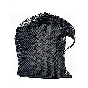 Weatherproof Snowmobile Cover Compatible with 2003 Ski-doo Mach Z Tech Plus 800 RER - Outdoor & Indoor - Water, Snow, Sun - Built-in Securing Straps - Trailerable - Free Storage Bag