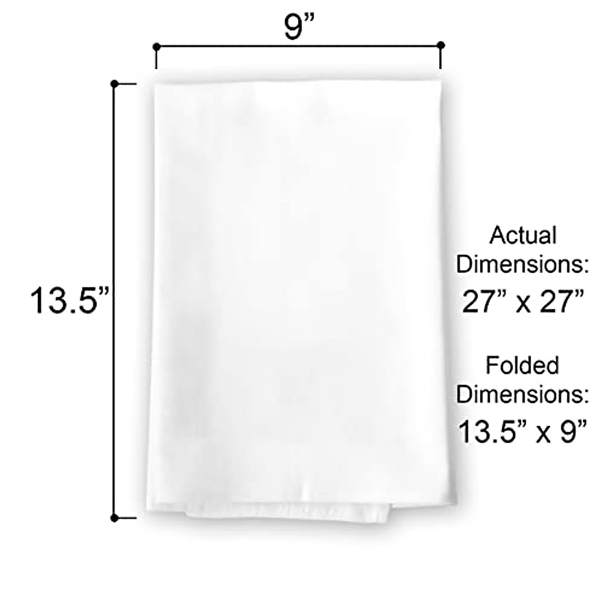 Honey Dew Gifts, Text Me if You Run Out of Toilet Paper I Know You're or Your Phone, 27 Inch by 27 Inch, 100% Cotton, Inappropriate Gifts, Funny Bathroom Towels, Bathroom Decorations