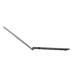 Lenovo IdeaPad Flex 5 Laptop 2022 14” 2240 x 1400 Display Touchscrenn, AMD Ryzen 7 5700U, 8-core, AMD Radeon Graphics, 16GB LPDDR4, 512GB SSD, Backlit Keyboard, Fingerprint, Wi-Fi 6, Windows 10 Pro