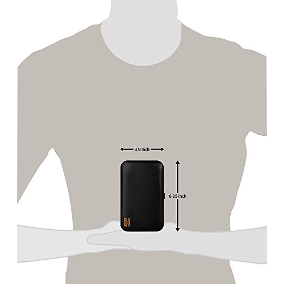 Utopia Care - Professional Stainless-Steel Tweezers Set (4-Piece) and Manicure Kit (15-piece) – Precision Tweezers for Ingrown Hair, Facial Hair, Splinter, Blackhead, and Tick Remover- Women Men Nail