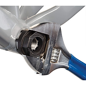 Park Tool BBT-18 Bottom Bracket Tool