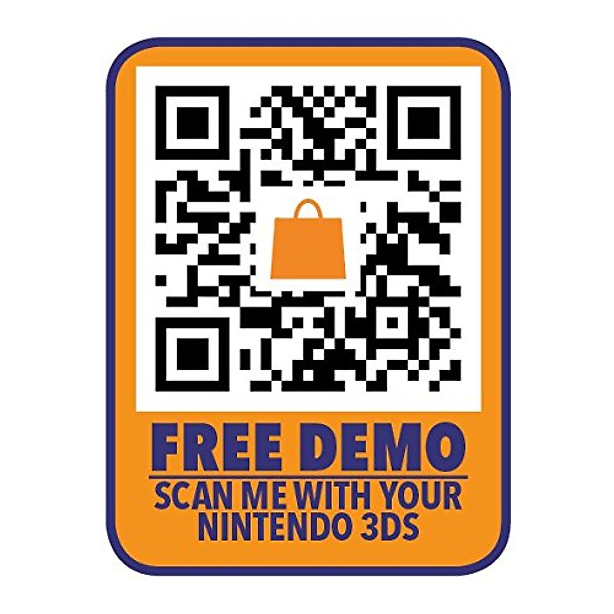 Ever Oasis (Nintendo 3DS)