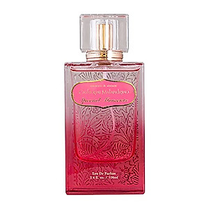 Catherine Malandrino Catherine Malandrino Special Moments 3.4oz Eau de Parfum, 3.4 fl. oz.