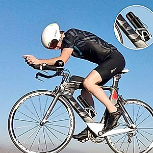 Thermos cup Coffee Thermos Bottle Coffee mugstainless steel cup Vacuum insulated cup Keep Drinks Hot or Cold