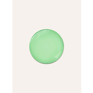 RAUSCH Ginseng Caffeine Shampoo 200 ml