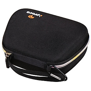 Aproca Hard Storage Travel Case, for Xbox Core / Xbox Elite Series 2 Core / Xbox One S / Nintendo Switch Pro Wireless Controller