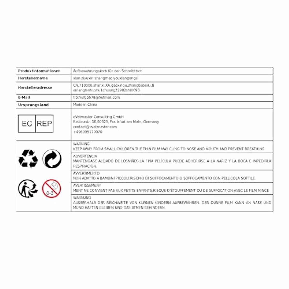 DimyFew Desktop Storage Basket Woven Storage Basket with Handles, Multipurpose Flower Basket, Home Storage for Tabletop Cabinet Home, L