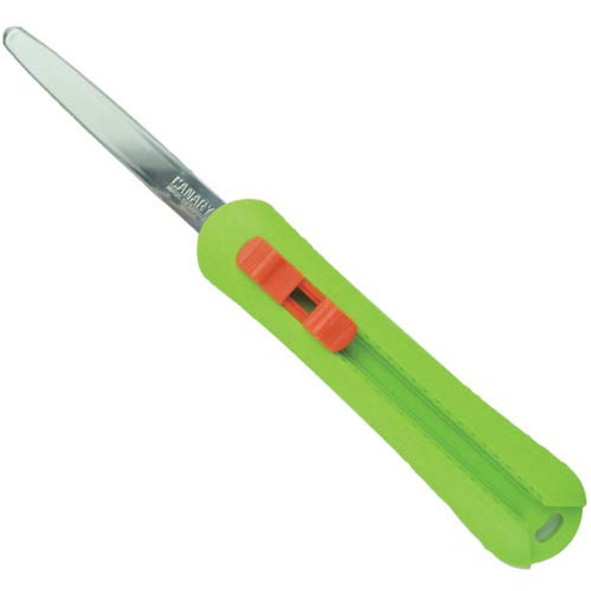 Canary Box Cutter LS