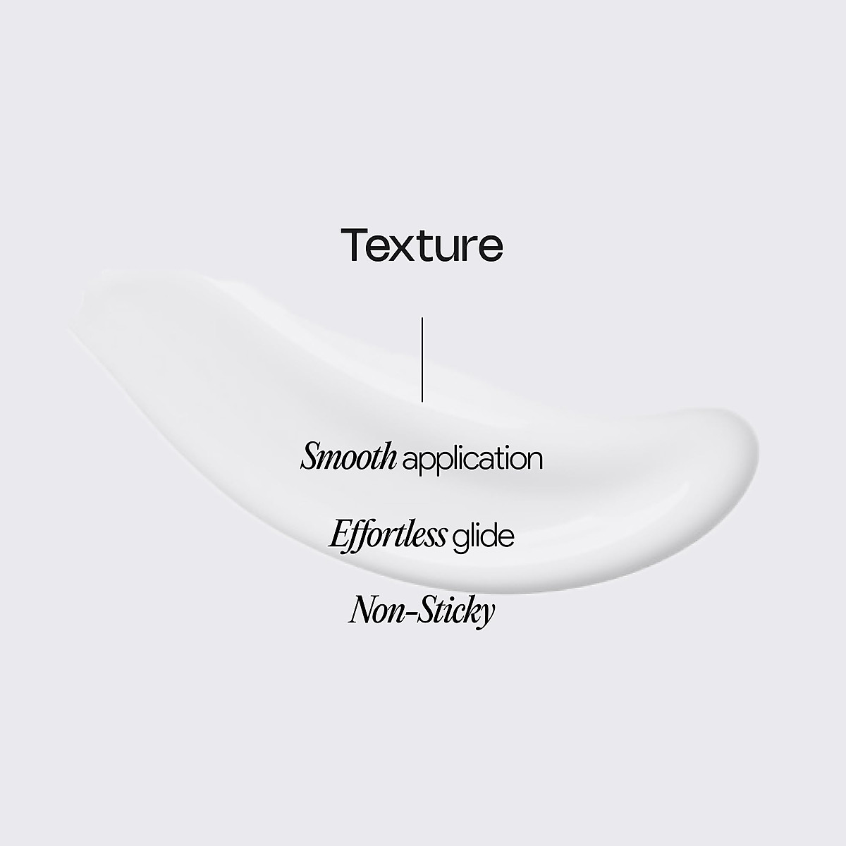 Meebak Cica Cream | Daily Repair Moisturizer with Niacinamide, Ceramide, & Retinol | Deep Hydration & Soothing | Locks in Moisture | Suitable for Sensitive Skin