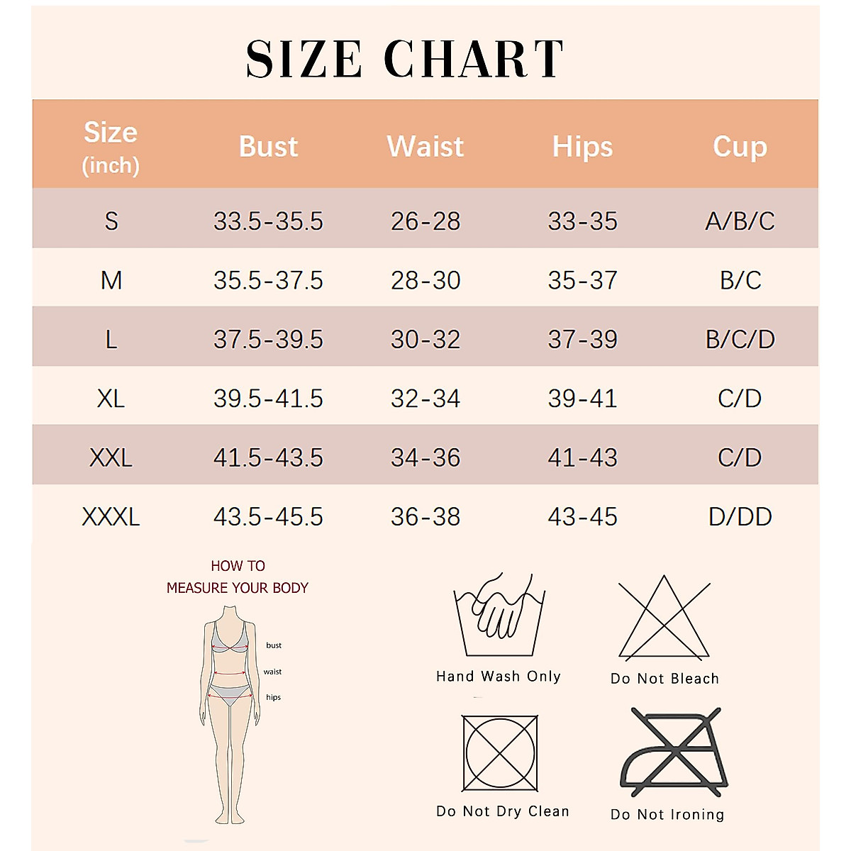 Avidlove Lingerie for Women Lace Corset Lingerie with Garter Belt No Stockings