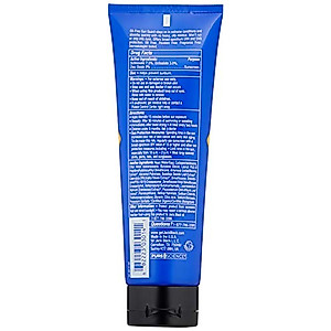 Jack Black , Oil-Free Sun Guard SPF 45 Sunscreen, 4 Fl Oz