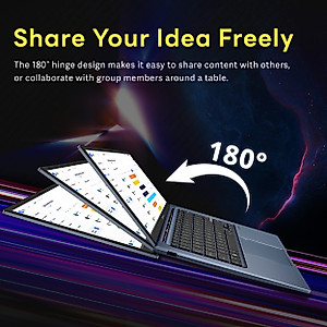 ASUS ZenBook 13 OLED Ultra-Slim Laptop, 13.3” FHD NanoEdge Bezel Display, AMD Ryzen 7 5700U, 8GB LPDDR4X RAM, 512GB PCIe SSD, NumberPad, Wi-Fi 5, Windows 11 Home, Pine Grey, UM325UA-DH71