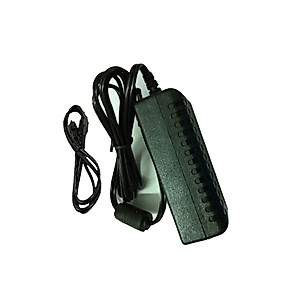 UpBright New Global 48V AC/DC Adapter for Polycom P/N: 1465-42740-003 PN: 146542740003 48VDC Switching Power Supply Cord Cable PS Battery Charger Mains PSU