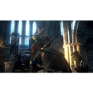 Dragon's Dogma: Dark Arisen - Nintendo Switch