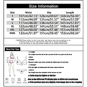 Flowy Pants Jumpsuit Sleeveless Loose Solid Woman's Leggings Womens Floral Capris Women s White Tights Prime of Deals of The Day Today fold Over Leggings Navy Blue Sport Capris Leggings