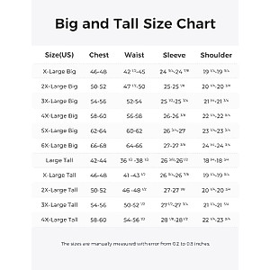 wantdo Men's Big and Tall Leather Motorcycle Jacket Warm Winter Coat with Removable Hood Black 3X-Large Big