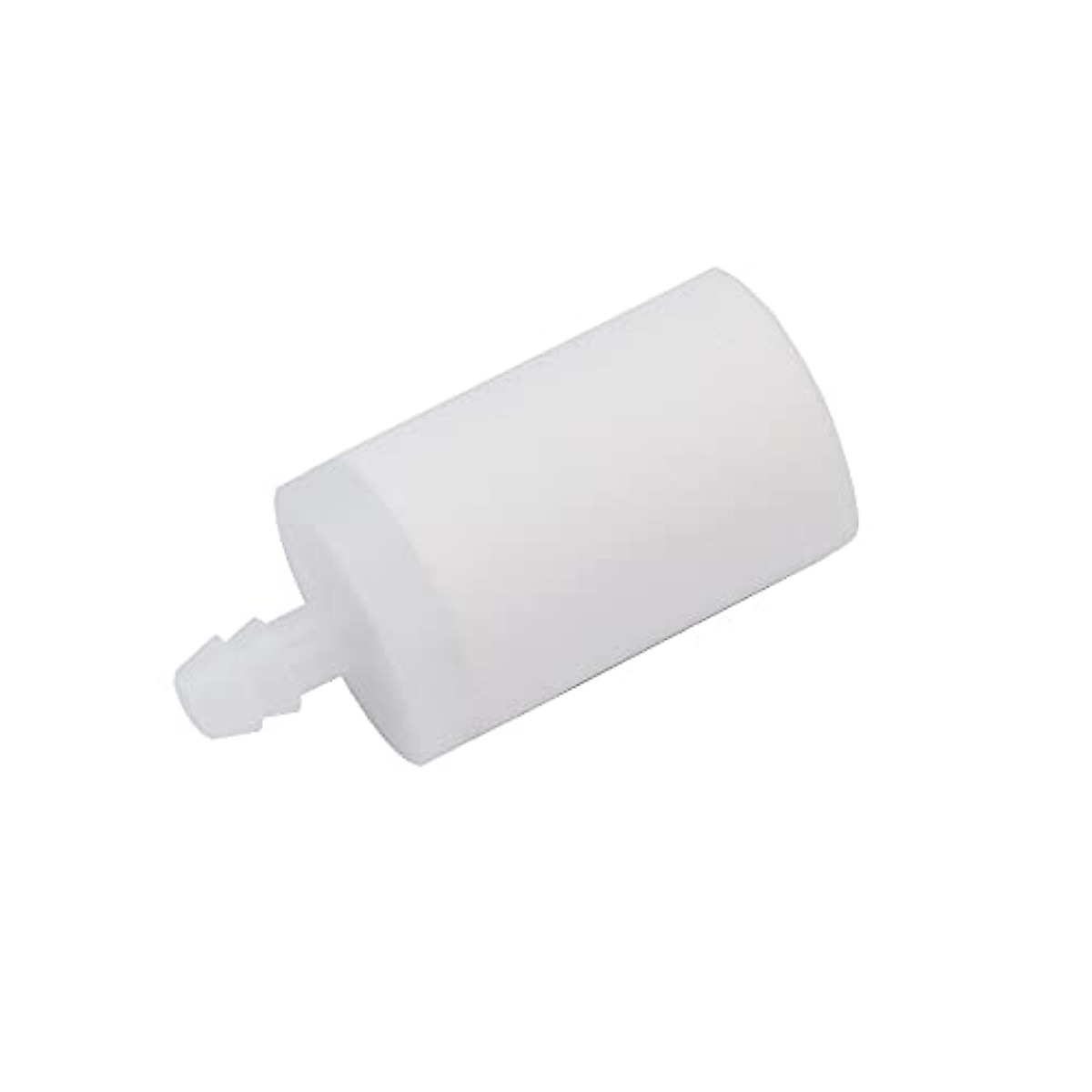 HIPA Fuel Filter 503-443201 compatible with 460 455 350 55 36 40 41 42 45 50 51 61 232 268 272 334 335 336 338 339 340 345 346 351 353 357 359 362 365 372 385 390 394 570 575 Chainsaw