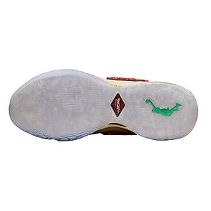 Nike Lebron Xx Mens Shoes Size- 10