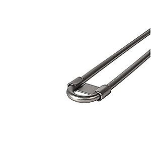 TWDYC Titanium Non Stick Folding Frying Pan Steak Pot Outdoor Camping Cookware Pot Tableware Cutlery