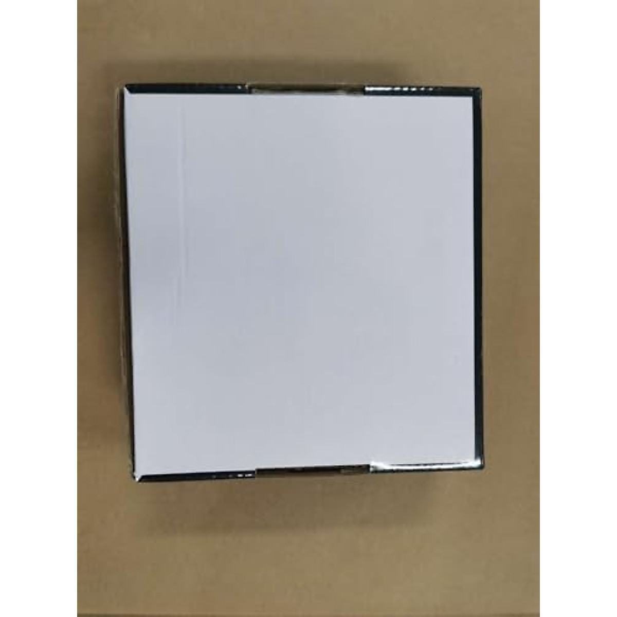 WADEO Handheld Vacuum Cordless, Car Vacuum Cordless Rechargeable 9000Pa, Hand Held Vacuum, Mini Vacuum with Blower, Portable Car Vacuum with LED Light, Wireless Vacuum Cleaner for Home Pet & Office