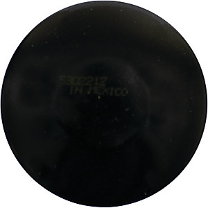 Stens120-372 Transmission Filter