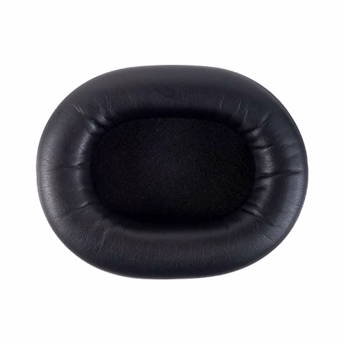 Dekoni Audio Platinum Memory Foam Replacement Earpads for Sony XM5