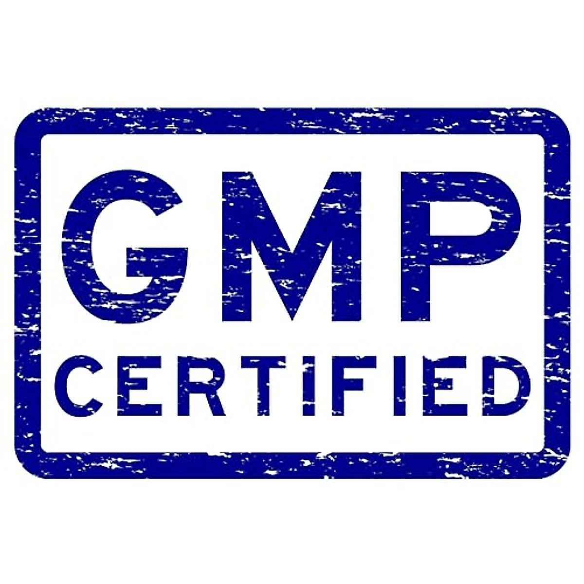 Collagen Peptides Complex Type I, III For Healthy Hair, Skin, Nails, Joints - Hydrolyzed Collagen Capsules Supplement - 30 Day Supply