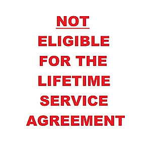 RIDGID 18V Brushless Cordless Oscillating Multi-Tool Kit with 2.0 Ah MAX Output Battery and 18V Charger