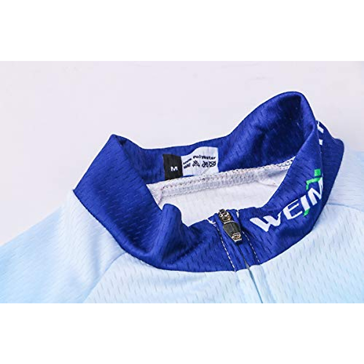 Kid Children Boys' Girls' Short Sleeve Cycling Jersey for Youth