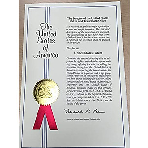 Mattress Helper Under Mattress Support - Fix Your Sagging Mattress Firmer Solution for Mattresses - Twin- Single Side Coverage (King)