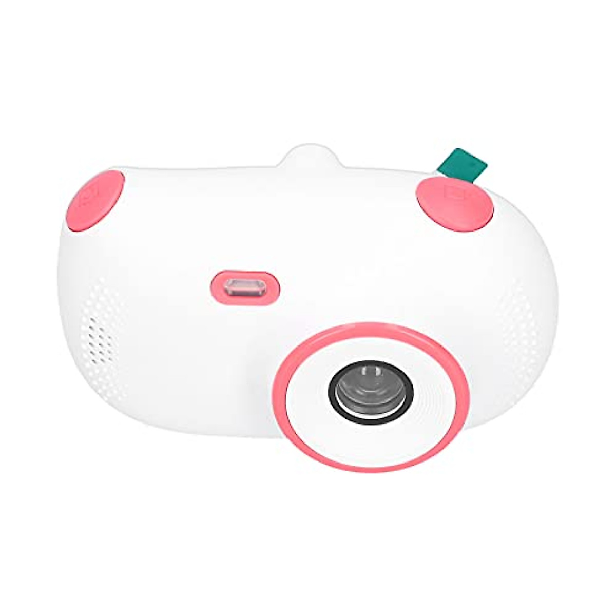 2.0inch Children Camera, Switch Between 20 Languages Baby Kids Camera Fall for Children for Taking Photo
