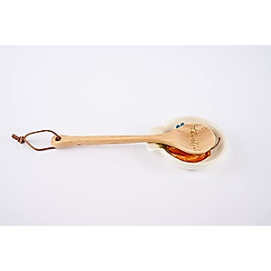 GATHER SPOON REST SET
