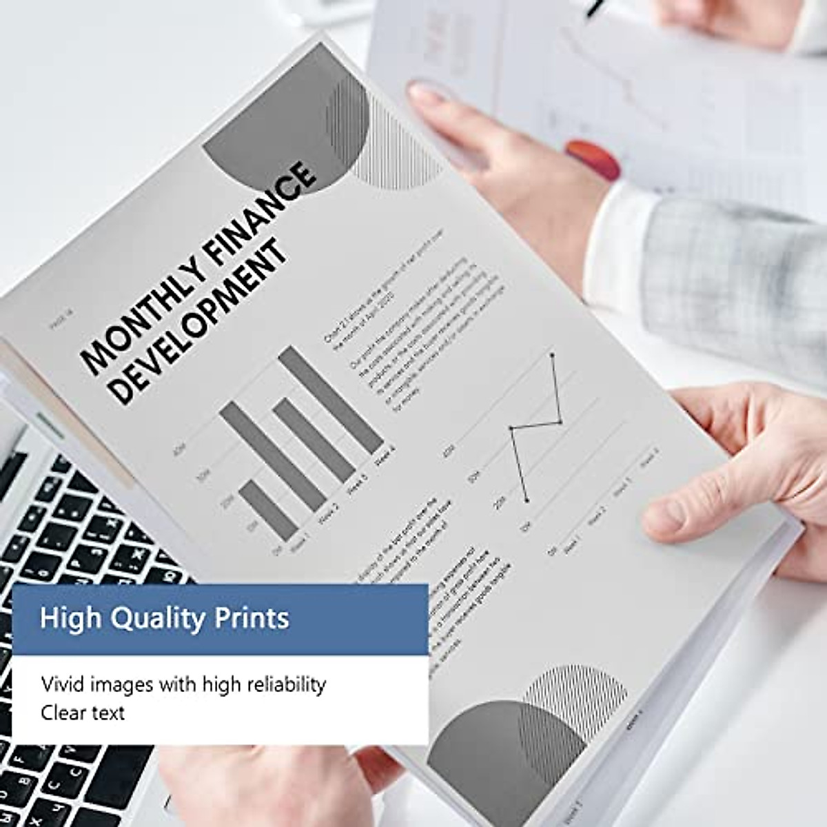 SAOUOT TN890 UItra High Yield Toner Cartridge TN-890 Compatible Replacement for Brother TN890 Toner HL-L6250DW L6400DW L6400DWT MFC-L6750DW L6900DW Printer 2-Pack Black