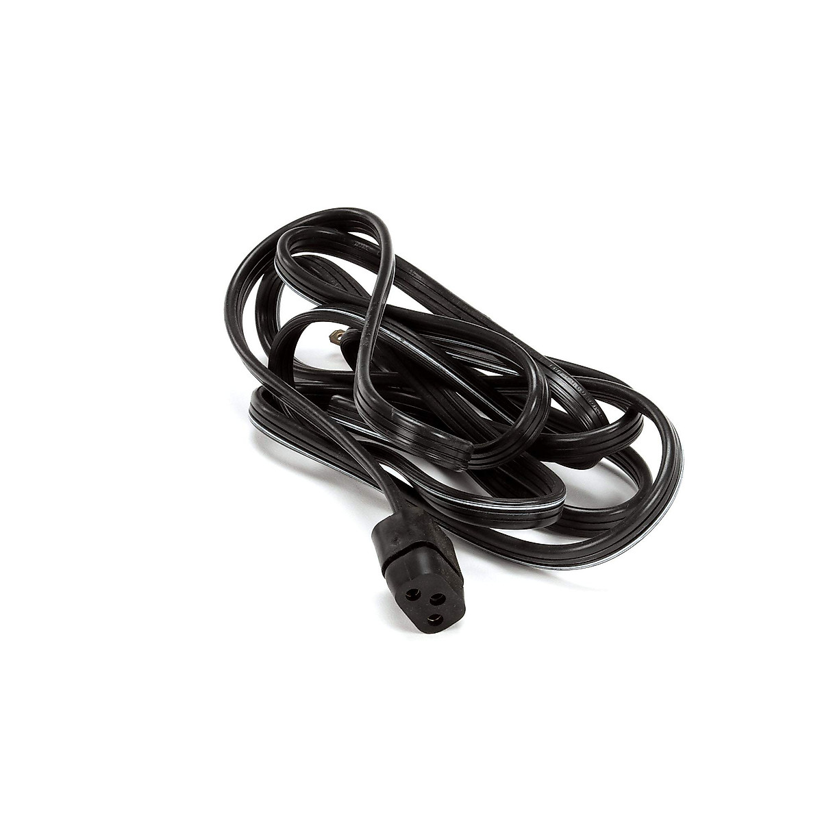 Continental Refrigeration 50207C Cord Plug Vaporizer Pan 8 Lo