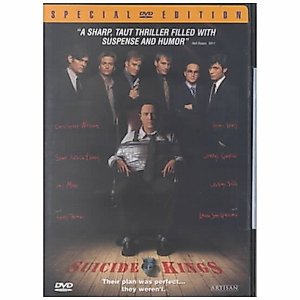 SUICIDE KINGS (MOVIE)