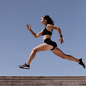 SERISIMPLE Women Viscose Bamboo Ankle Socks Low Cut Thin Sock Lightweight Pastal Color Soft Sock 5 Pairs(Black, Large)