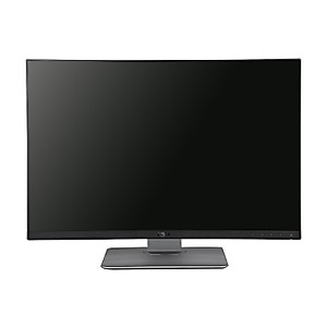 Dell UltraSharp U2415 24.1" WUXGA Edge LED LCD Monitor - 16:10 - Black - 24" Class - in-Plane Switching (IPS) Technology - 1920 x 1200-16.8 Million Colors - 300 Nit Typical, 50 Nit Minimum