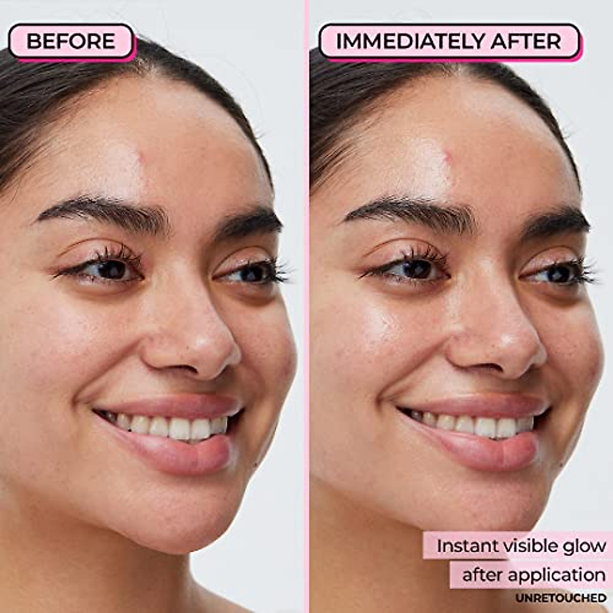 innisfree Cherry Blossom Dewy Glow Jelly Cream Face Moisturizer , 1.69 Fl Oz (Pack of 1)