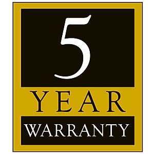 Powermatic 60HH, 8-Inch Jointer, Helical Head, 2 HP, 1Ph 230V (1610086K)