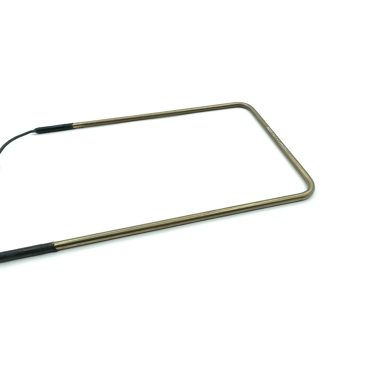 242044113 AP4527302 PS2581596 Compatible with Frigidaire Refrigerator Defrost Heater