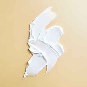 PATTERN Beauty by Tracee Ellis Ross Intensive Conditioner for Tight Textures Extreme Moisture and Restoration Curl Conditioner for Curly & Coily Hair Shea Butter, Avocado Oil & Vitamin E