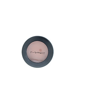 MAC eye shadow ~ Soft Brown