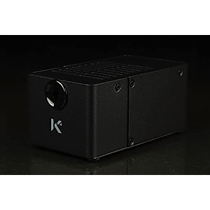 KKSB Case for Arduino UNO Rev3 and Arduino Mega Rev3 | Space for Arduino Shield