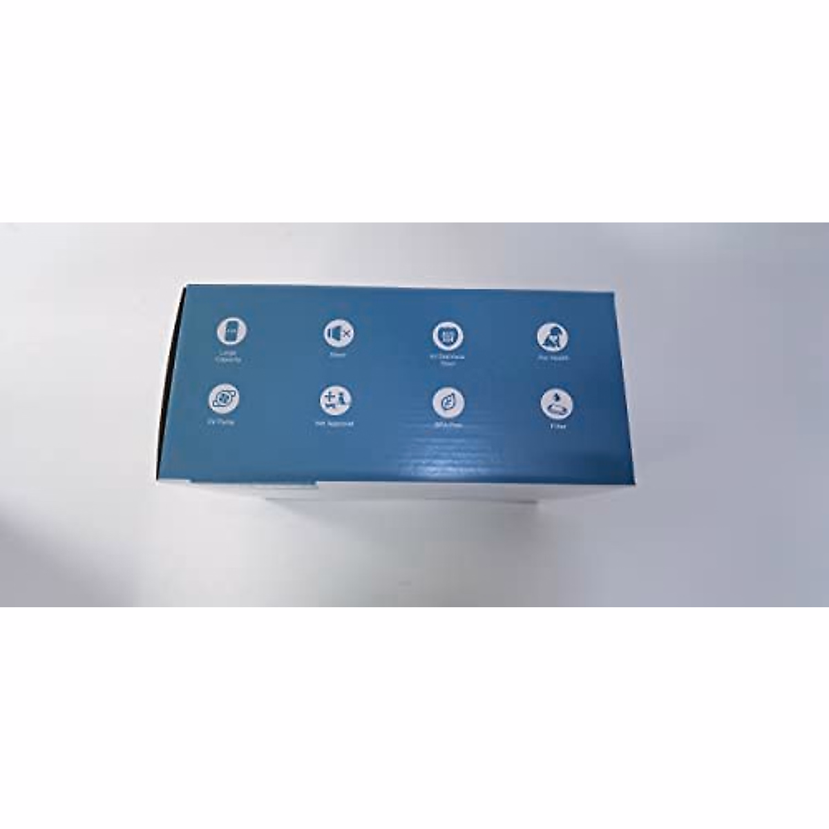 SOOFPET Cat Water Fountain Stainless Steel, 3,2L/108oz Pet Water Fountain, Automatic Cat Fountain with Quiet Pump, Dishwasher Safe Design, Suitable for Multiple Pets