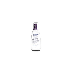 Acnecide, Daily Cleanser 235ml