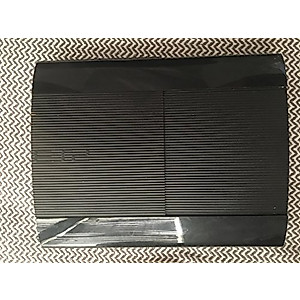 Sony Computer Entertainment Playstation 3 12GB System